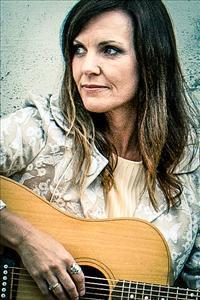 Rachel Dillon | triple j Unearthed