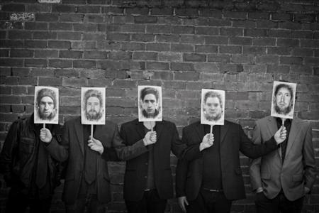 Deligma | triple j Unearthed