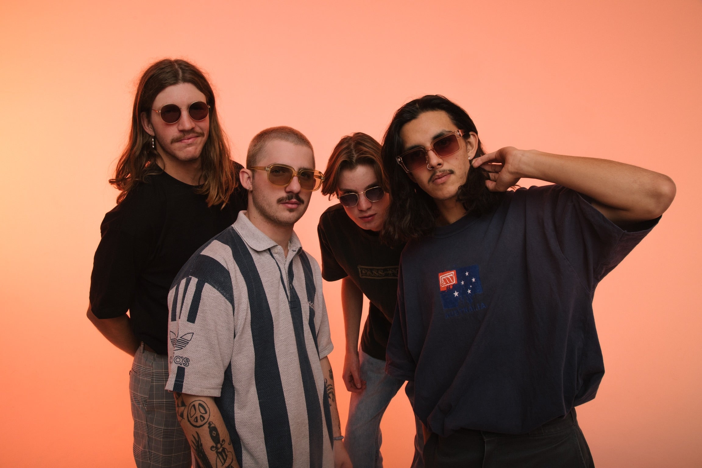 DICE | triple j Unearthed