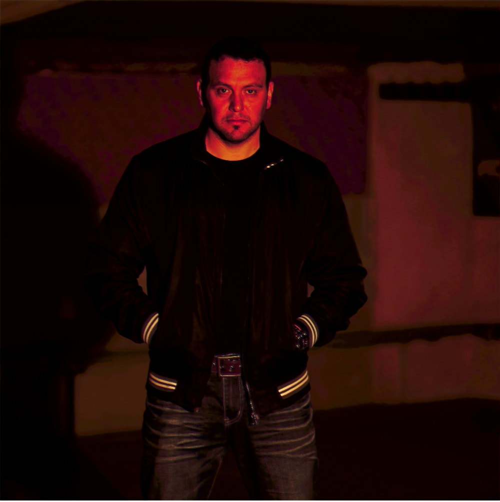 Paul Moleta | triple j Unearthed