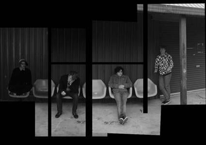 Automatic, Everywhere! | triple j Unearthed