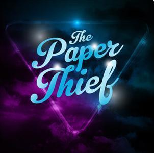 The Paper Thief | triple j Unearthed