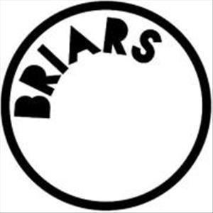 Briars | triple j Unearthed