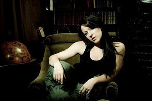 Jo Dawson | triple j Unearthed