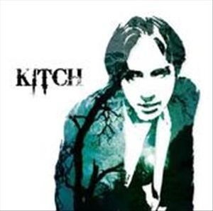 Kitch | triple j Unearthed
