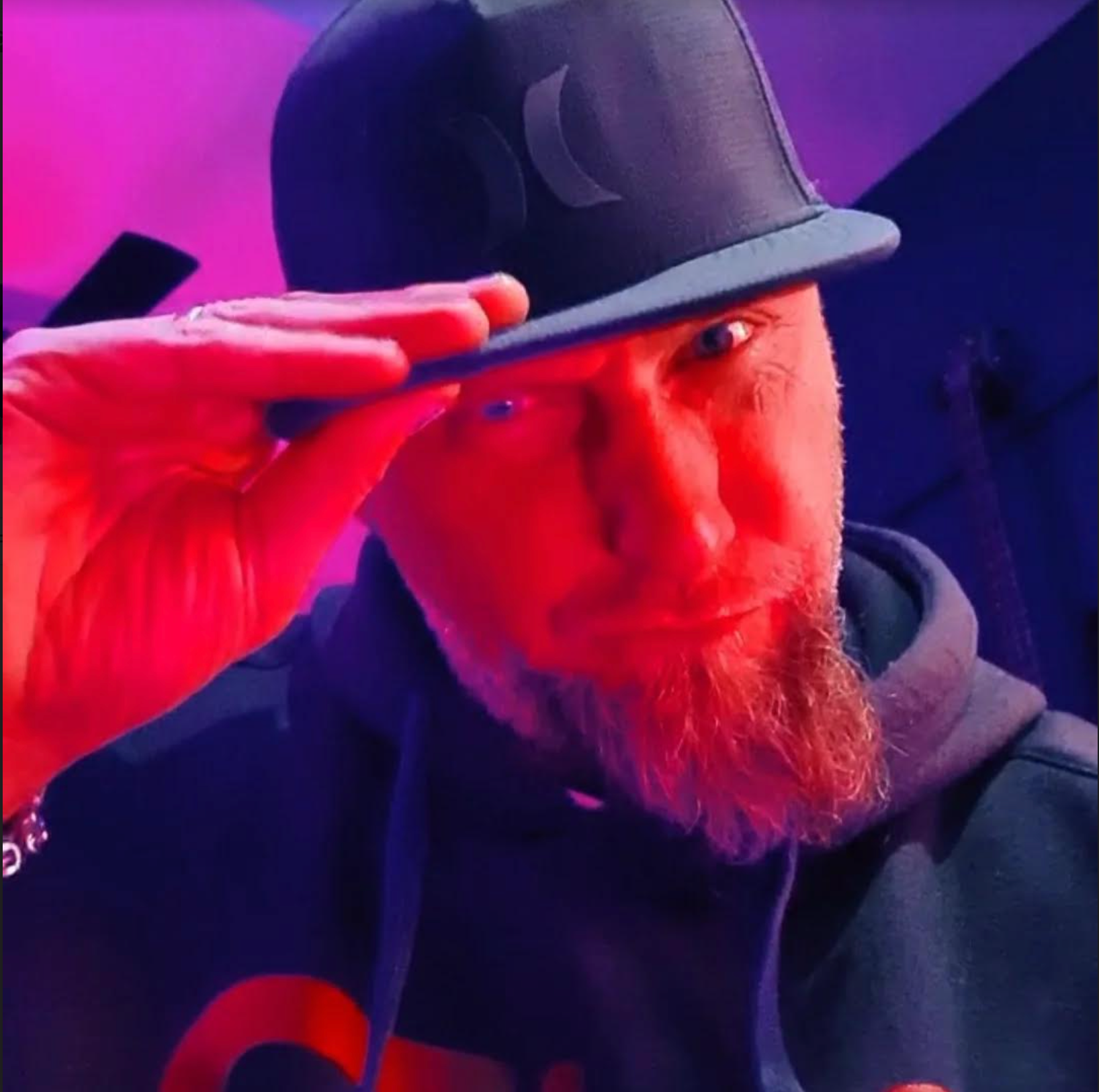 Slatz | triple j Unearthed