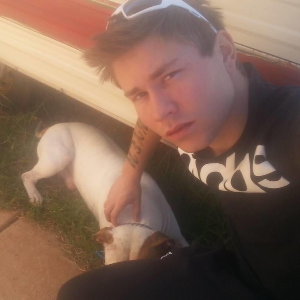 Jayare | triple j Unearthed