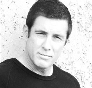 BRETT O'MALLEY | triple j Unearthed