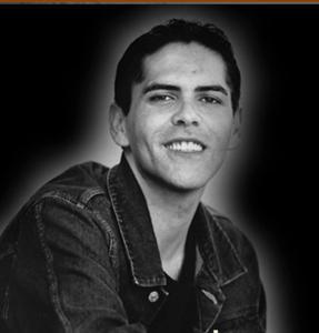 Paul Patten | triple j Unearthed