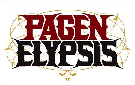 Pagen Elypsis | triple j Unearthed