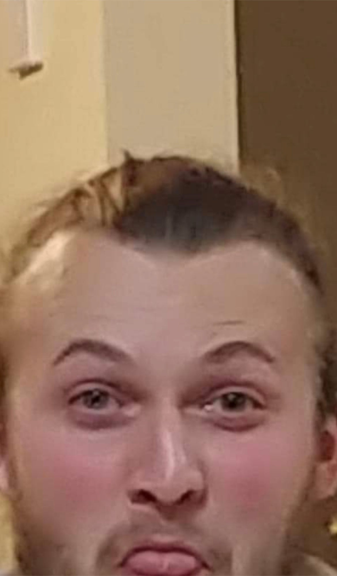 Angus Roberts | triple j Unearthed