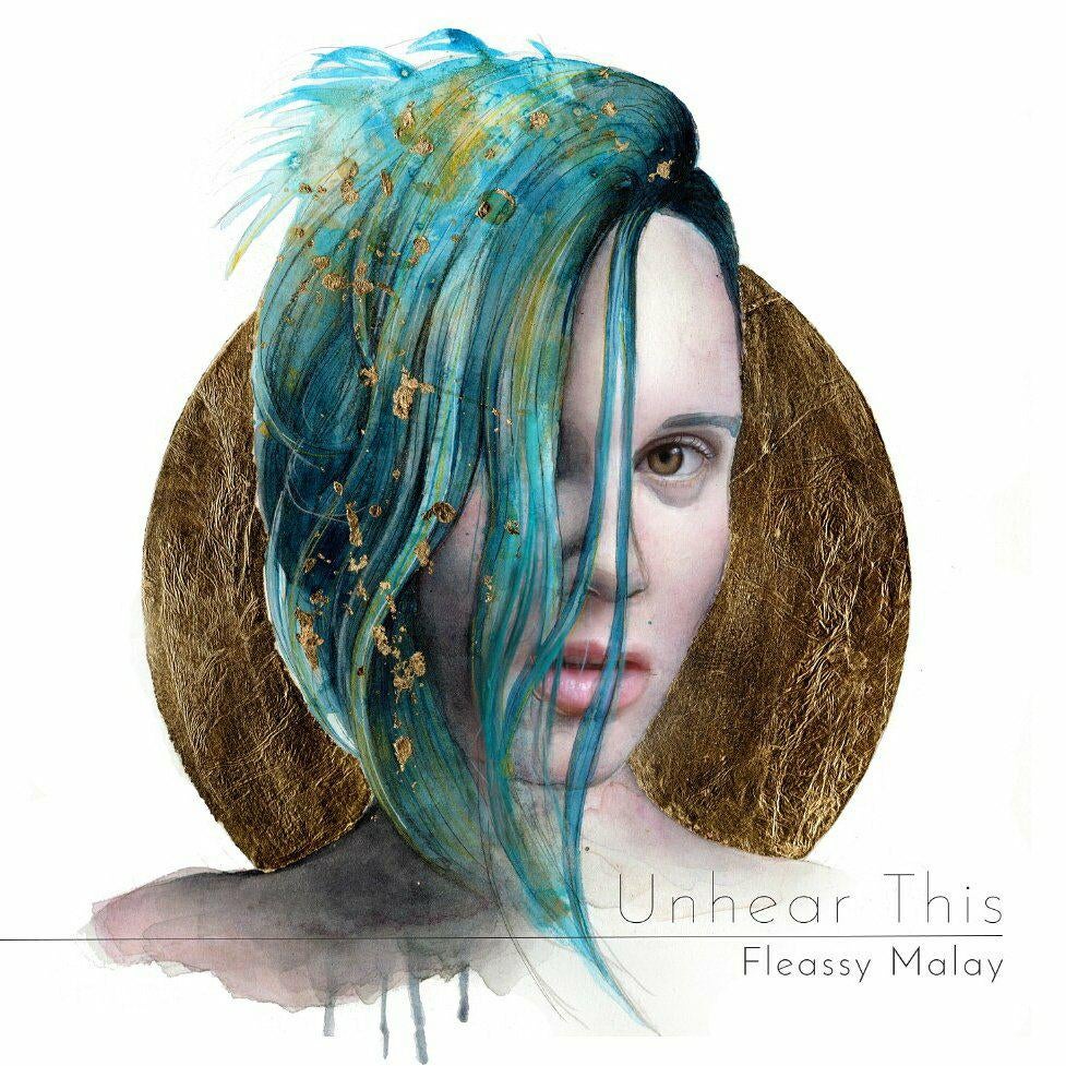 Fleassy Malay | triple j Unearthed