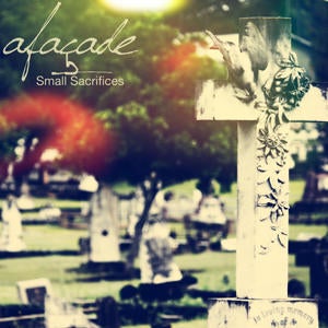 afacade | triple j Unearthed