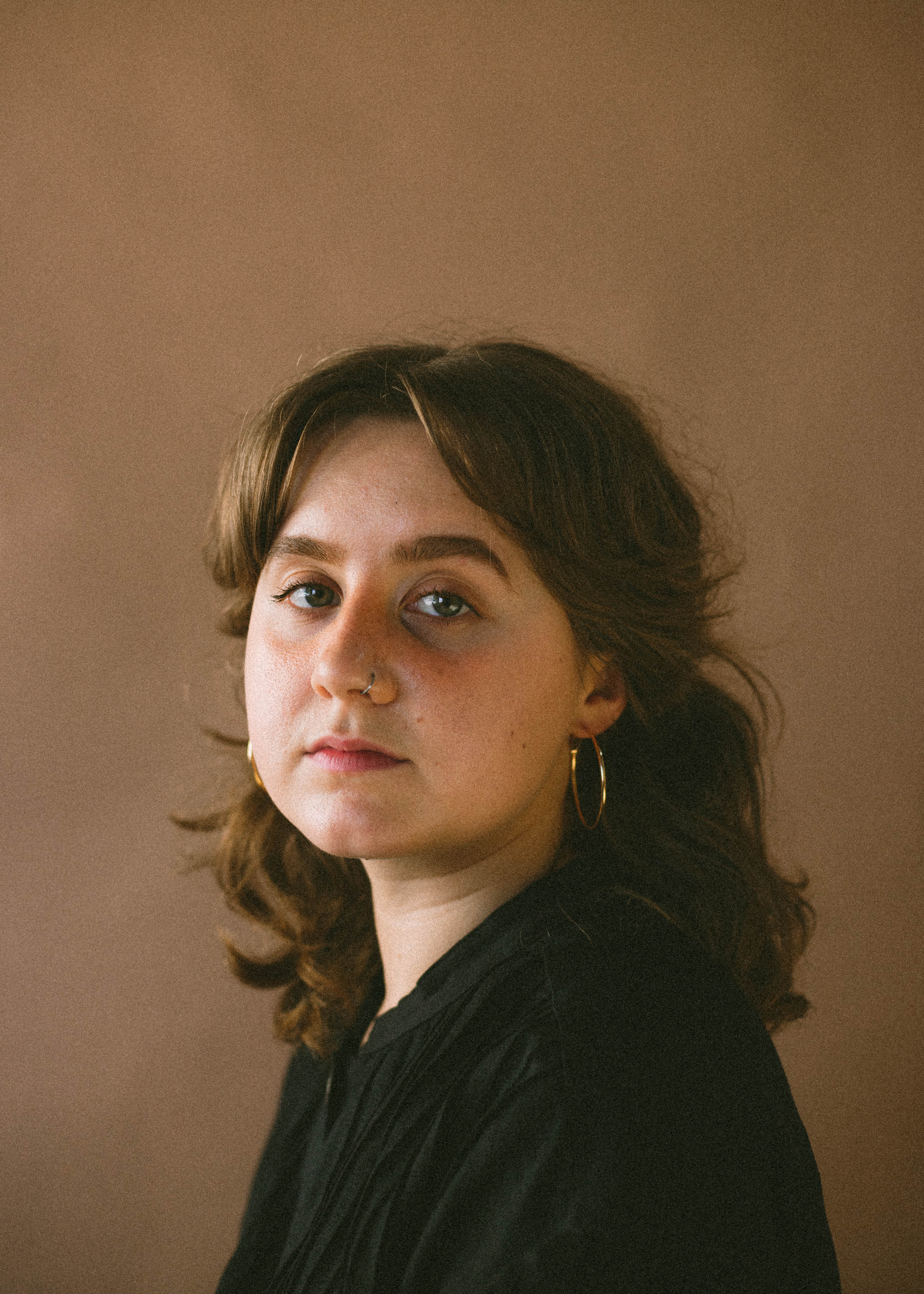 Katie Pomery | triple j Unearthed
