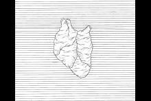 Eli Heck | triple j Unearthed