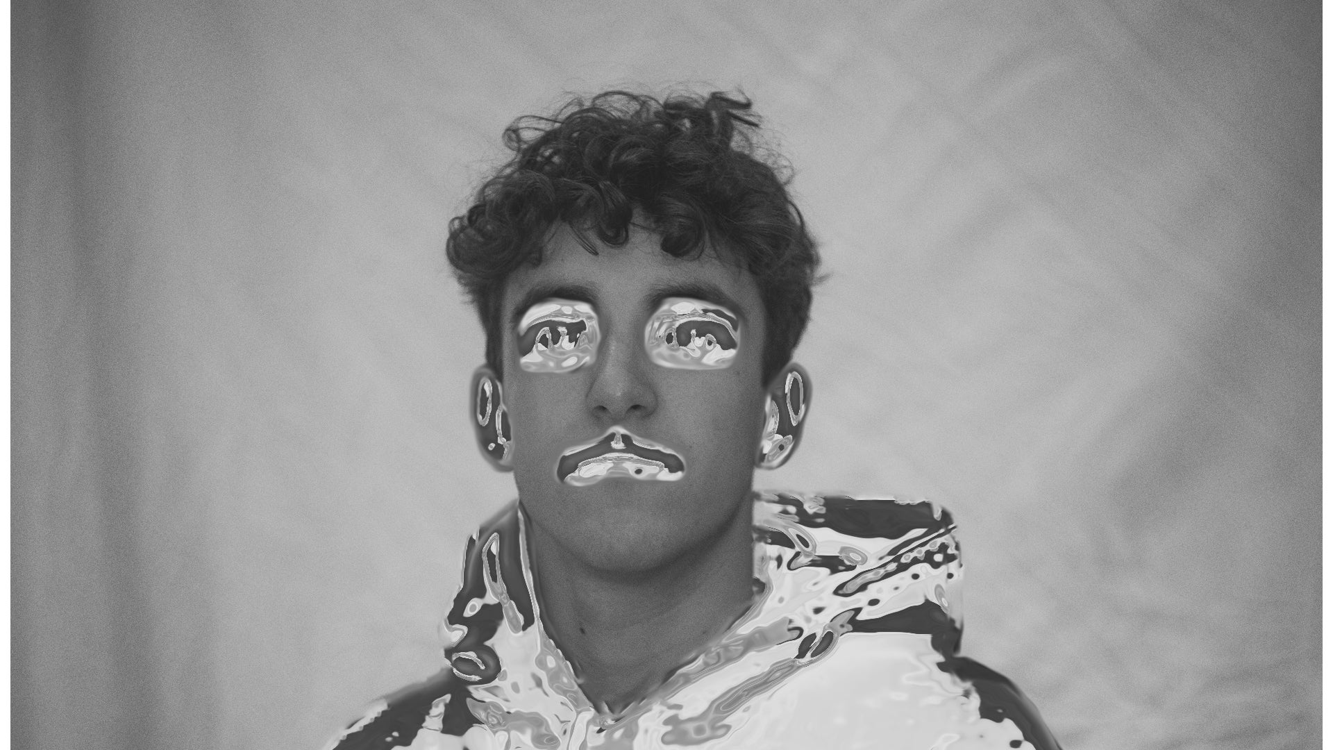 Samuel Hunter | triple j Unearthed