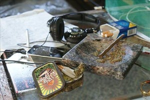 The Final Kapeesh | triple j Unearthed