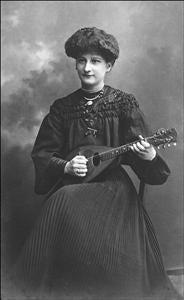 Moses Yorke | triple j Unearthed