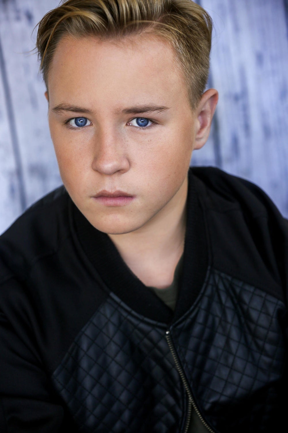 Robbie Anderson | triple j Unearthed