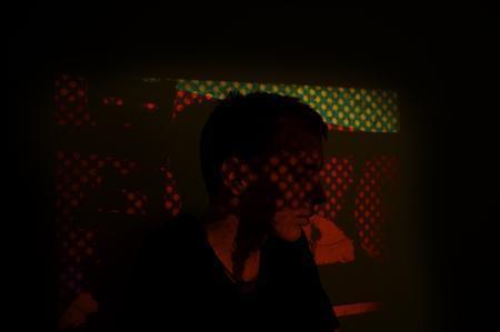 AEON | triple j Unearthed