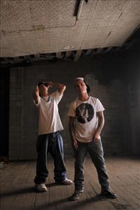 Code Blue | triple j Unearthed