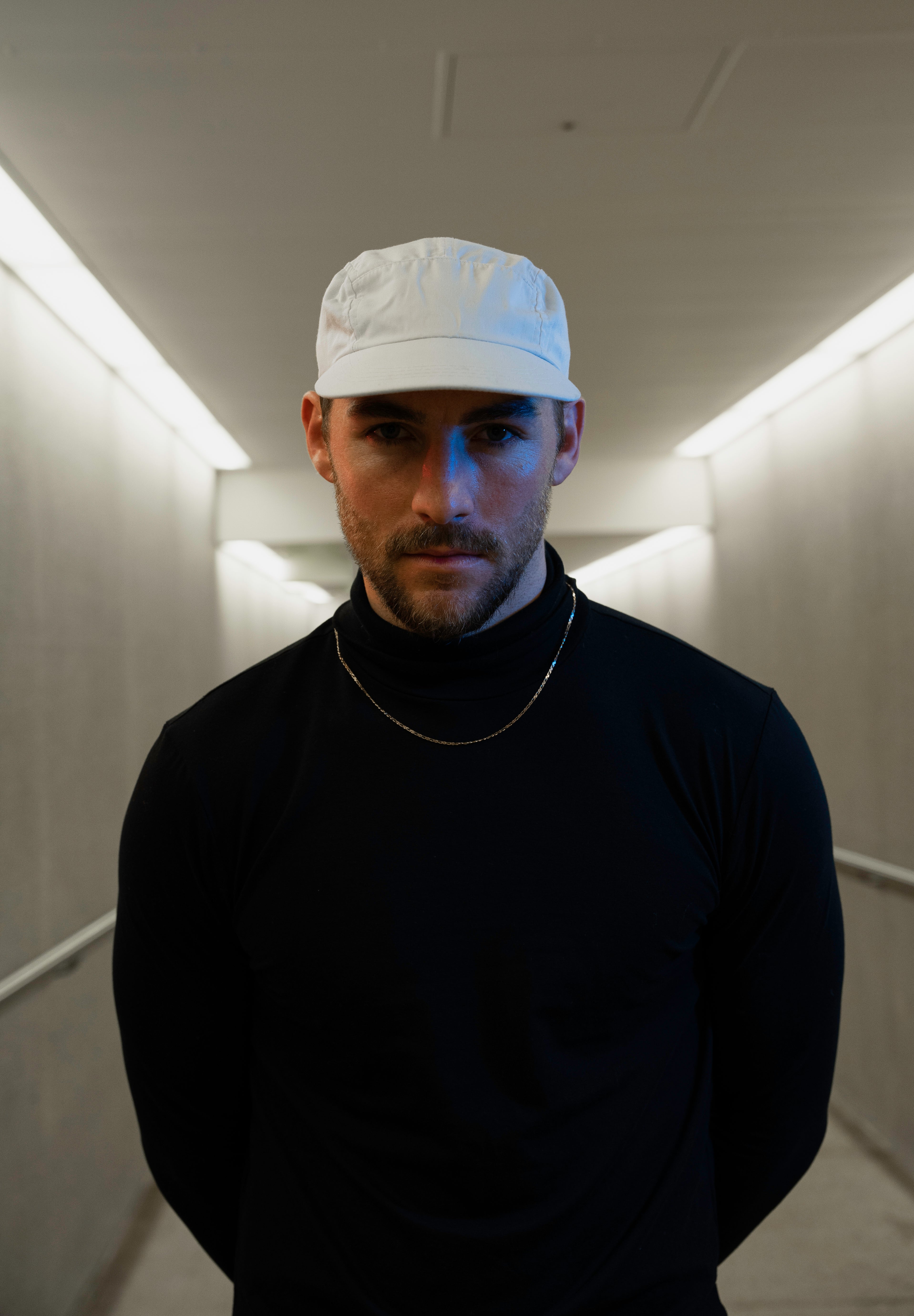 London Miller | triple j Unearthed