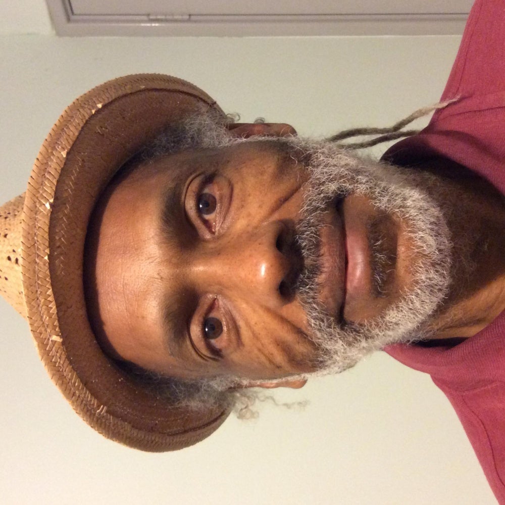 blu Money | triple j Unearthed