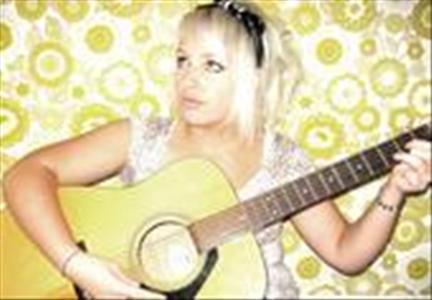 Ashy | triple j Unearthed