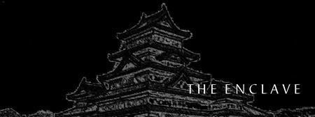 The Enclave | triple j Unearthed