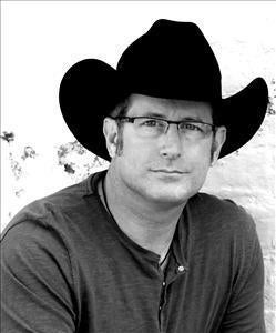 Doug Bruce | triple j Unearthed