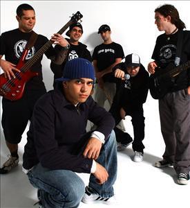 No Filter | triple j Unearthed