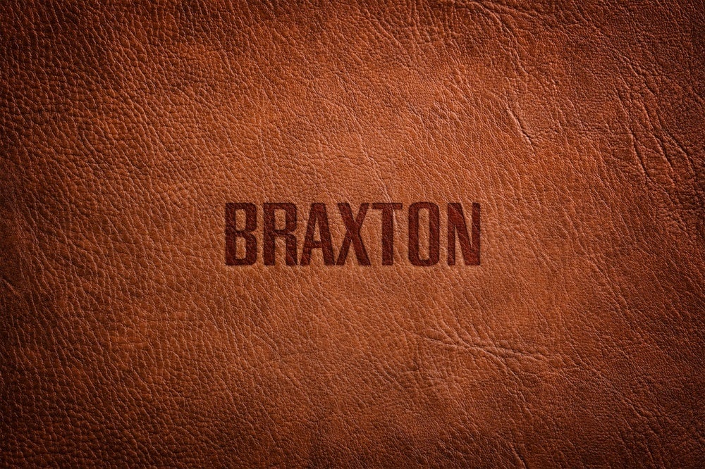 Braxton | triple j Unearthed