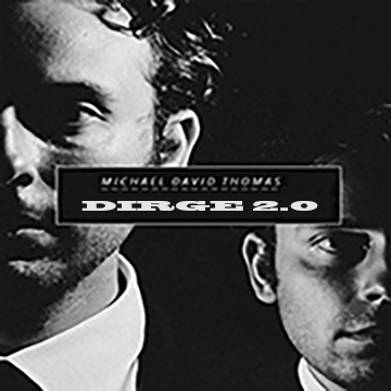 Michael David Thomas | triple j Unearthed