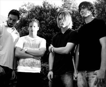 Self-Destruct Sequence | triple j Unearthed