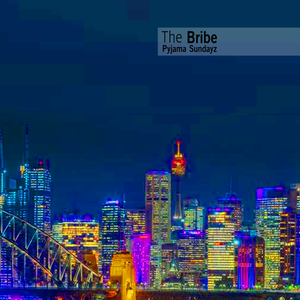 Pyjama Sundayz | triple j Unearthed