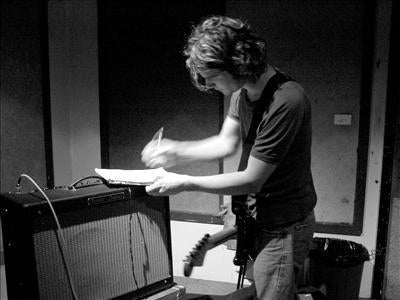 Jess Atkinson | triple j Unearthed