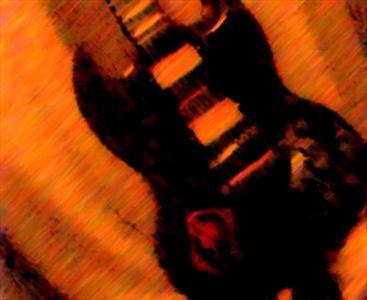 Joel Roe | triple j Unearthed