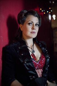 Fiona Lee Maynard | triple j Unearthed