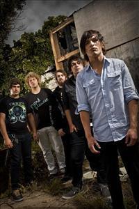 Curse at 27 | triple j Unearthed