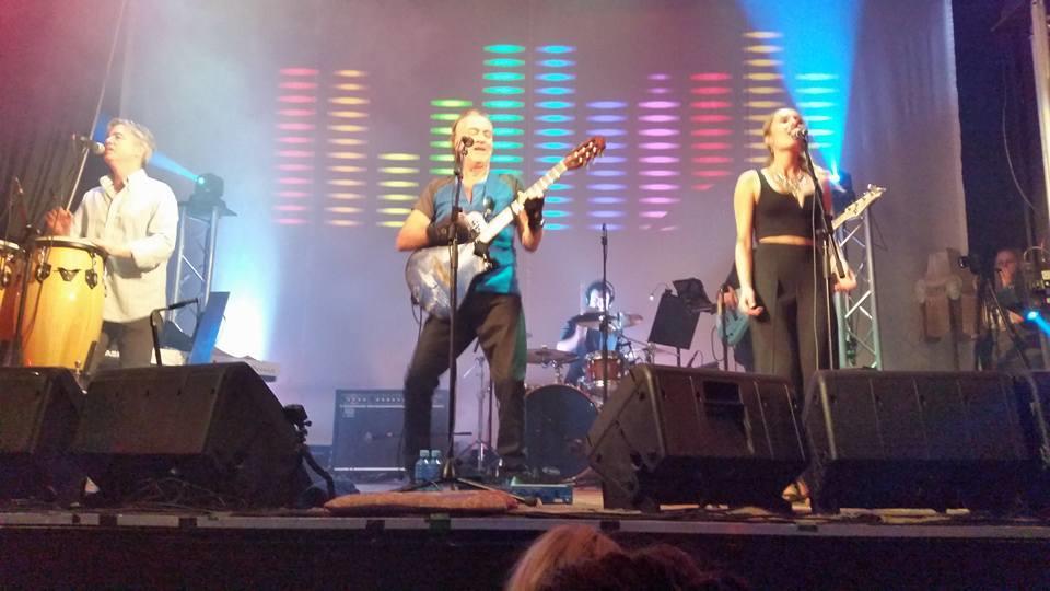 Dexter Moore | triple j Unearthed