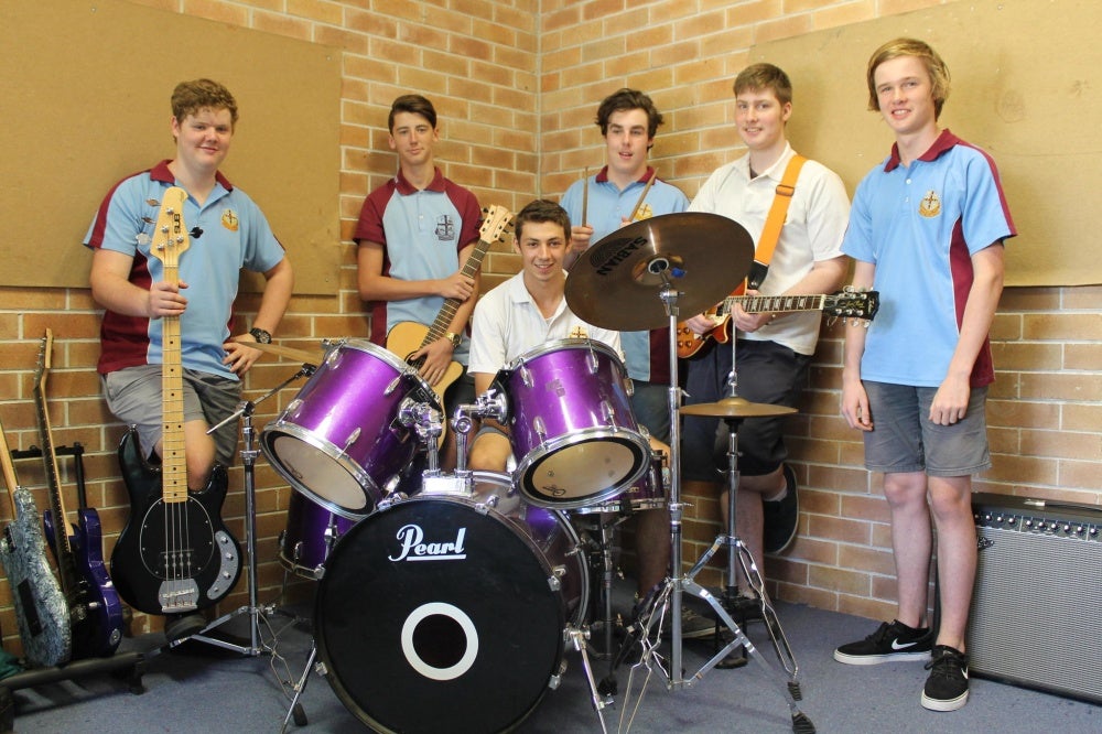 Mr Purple | triple j Unearthed