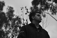 Home | triple j Unearthed