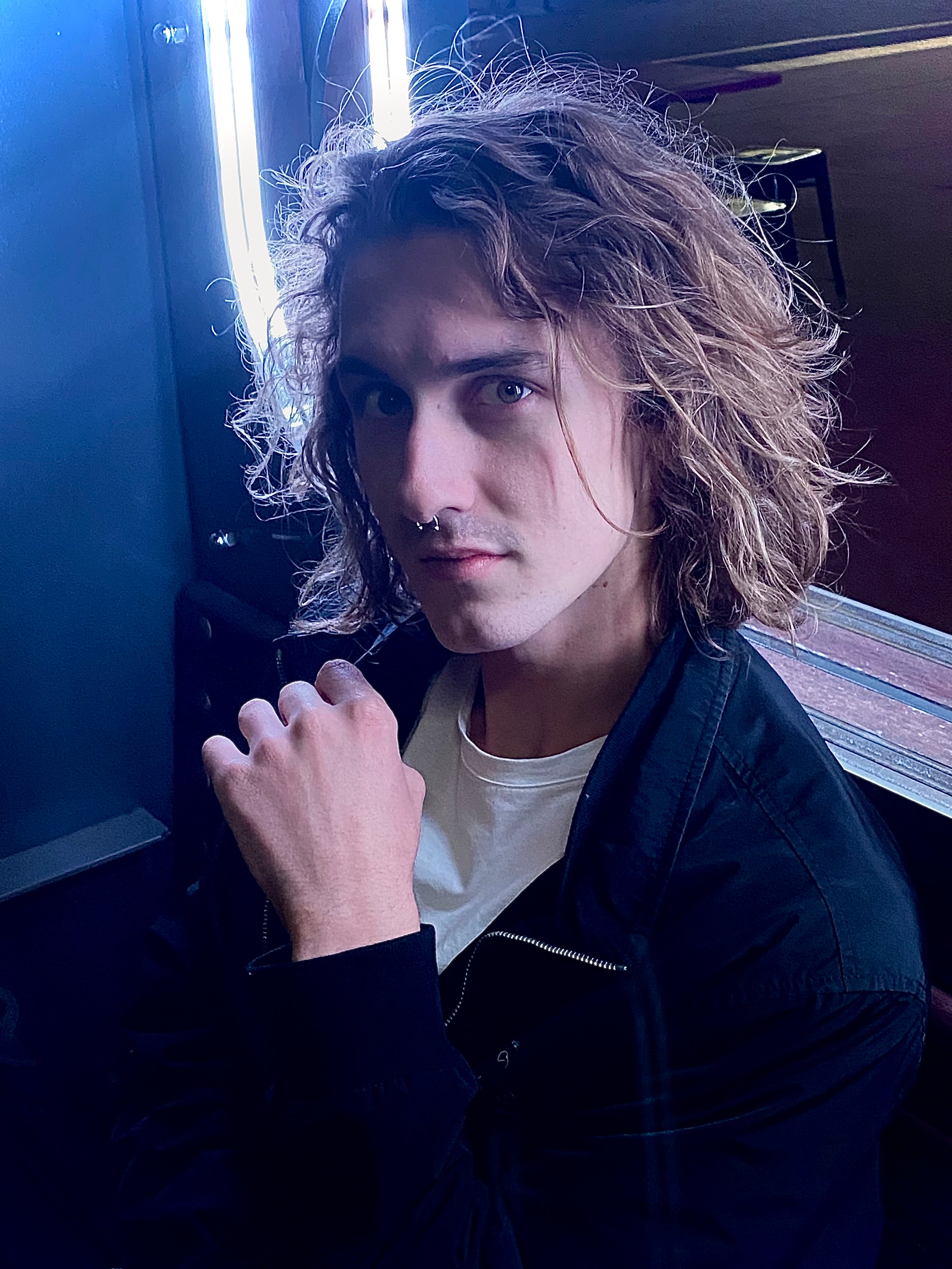 Kid Kobe | triple j Unearthed