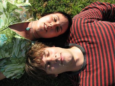 Valeska | triple j Unearthed