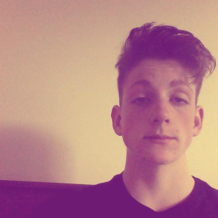 Jack Fillmore | triple j Unearthed