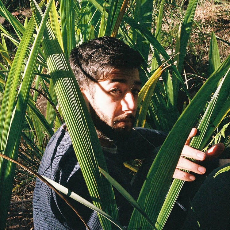 3FK | triple j Unearthed