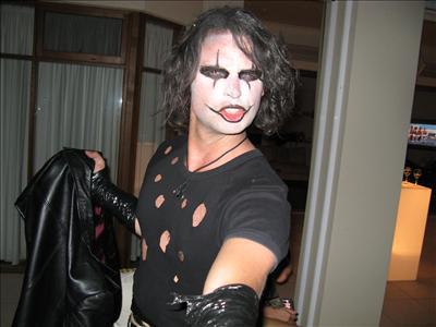 greg mack | triple j Unearthed