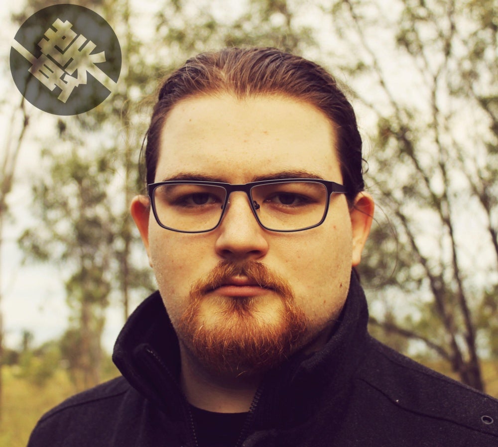 Abelisk | triple j Unearthed