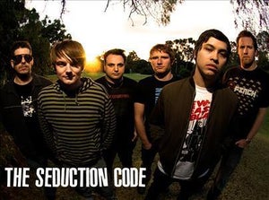 The Seduction Code | triple j Unearthed
