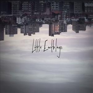 Little Earthlings | triple j Unearthed